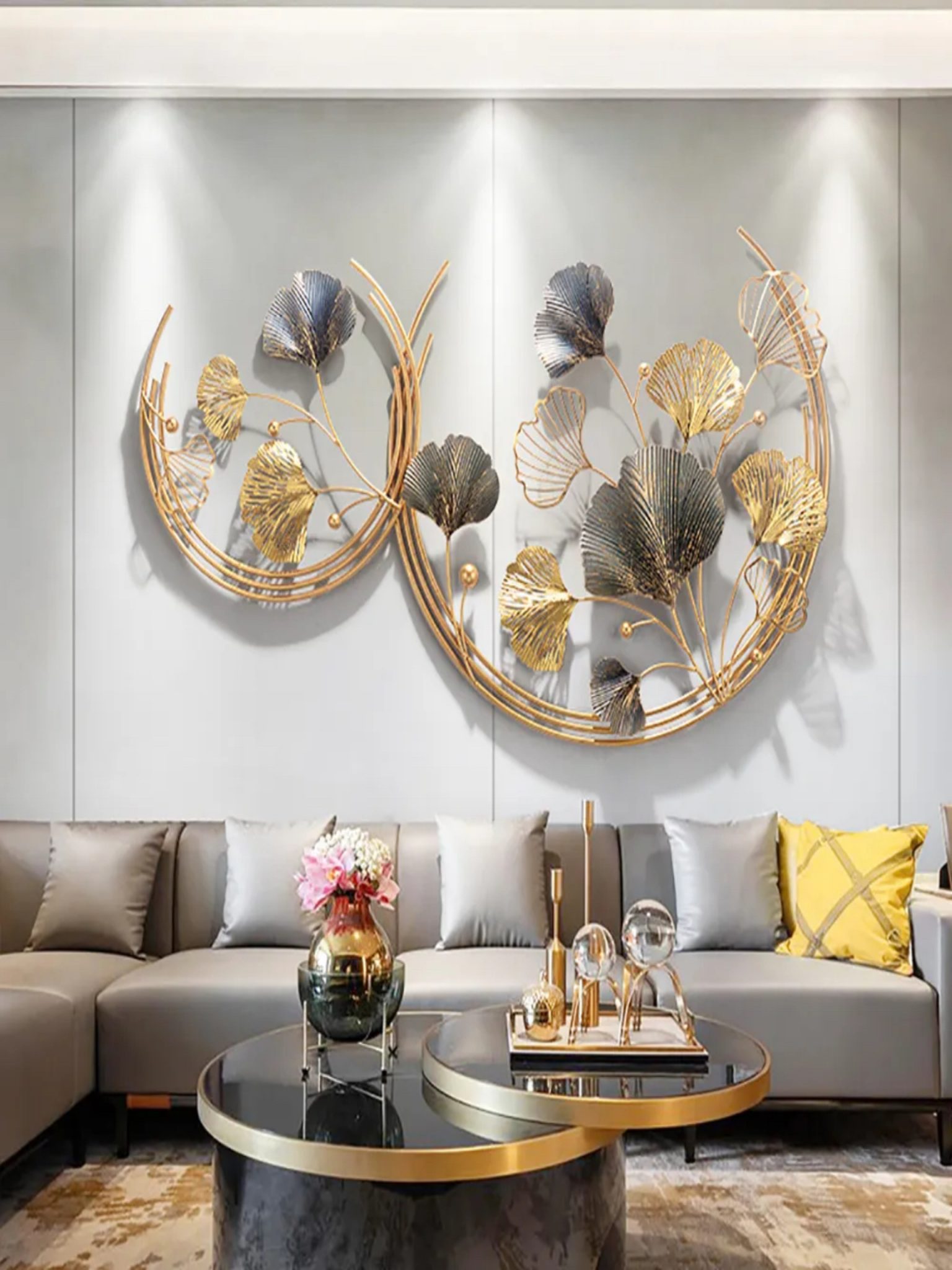 Wall Decoration ideas, how to decorate your wall? – Wall O'Decor